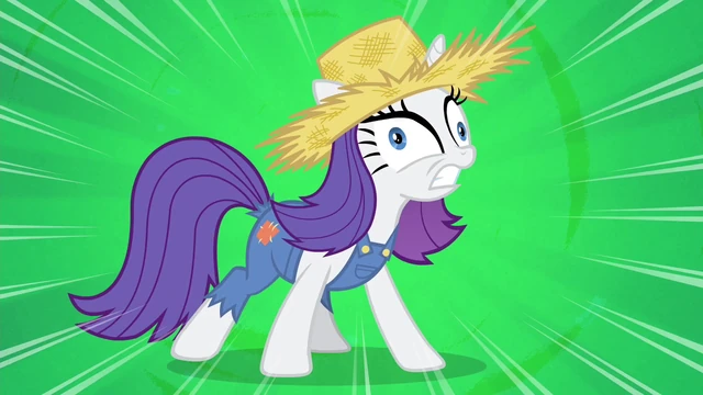 My Little Pony: FiM--Simple Ways Review-ish Thing by LTLimelight on ...